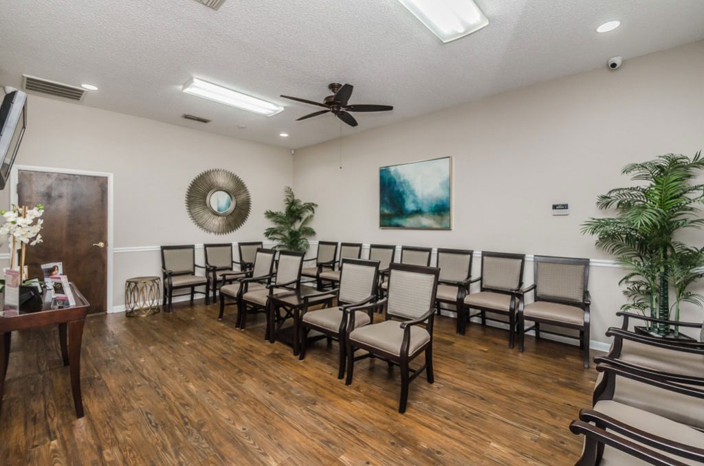 About Us – Spring Hill MRI and Imaging