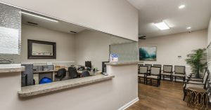 Patient Portal – Spring Hill MRI and Imaging