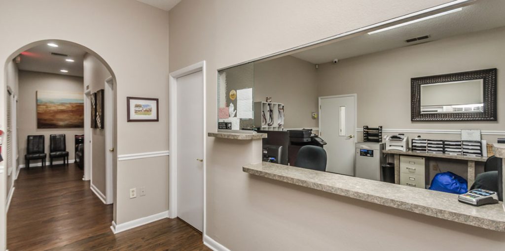 Physician Portal – Spring Hill MRI and Imaging